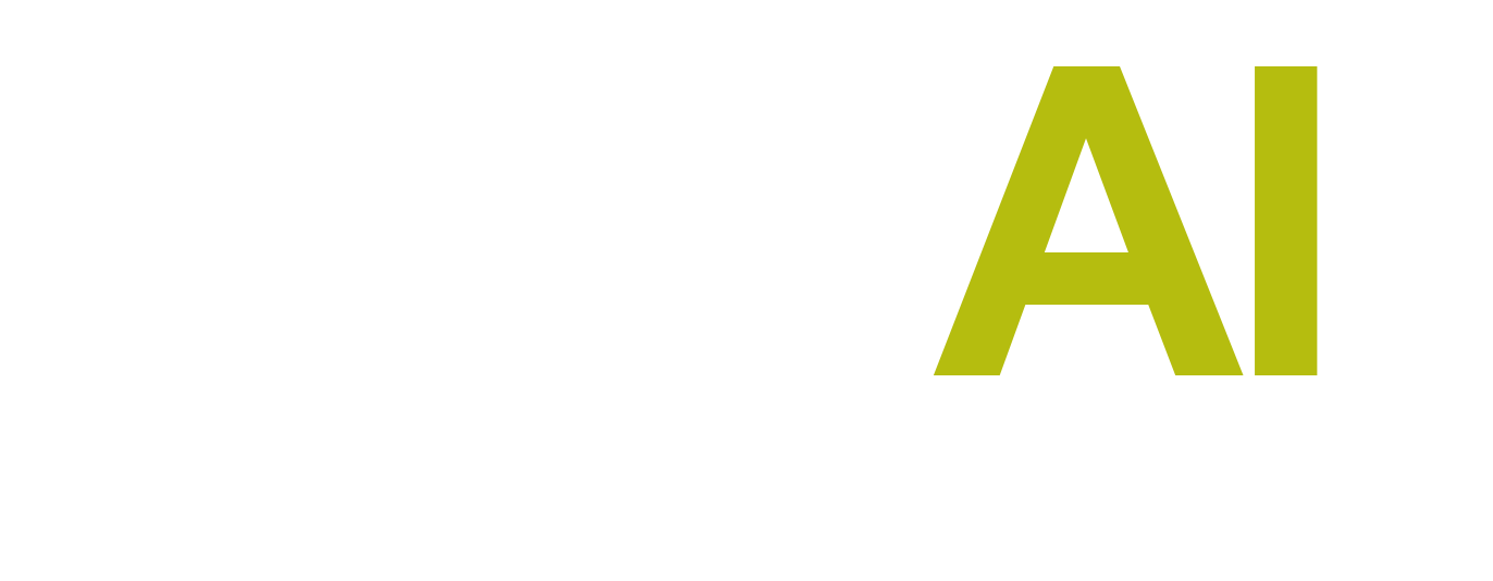 OneAI – Souveräne KI für Unternehmen